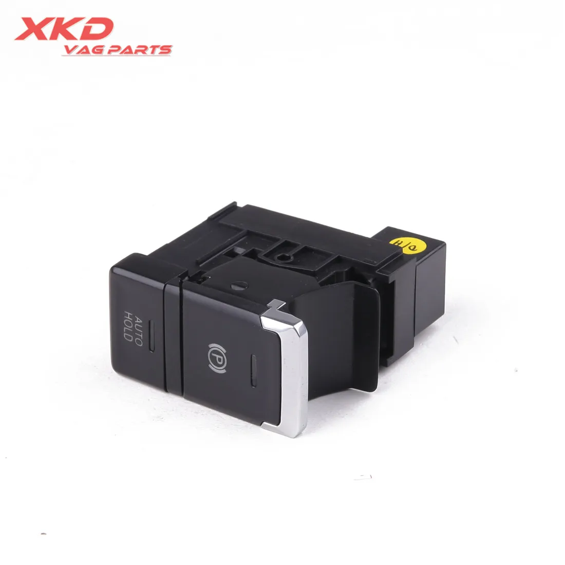 E.P.B Parking Brake Electronic Control Switch For VW Atlas 2018 2019 ...