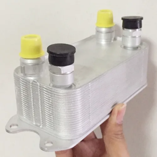 parts OE No 0995001100 0995002300 A0995001100 A0995002300 aluminum ...