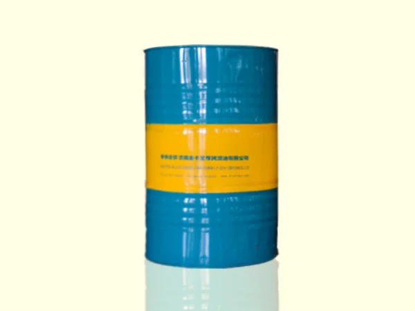 [ L CKC 220 Promotion] Medium Loaded Gear oils for industrial enclosed gear system 170KG/iron ...