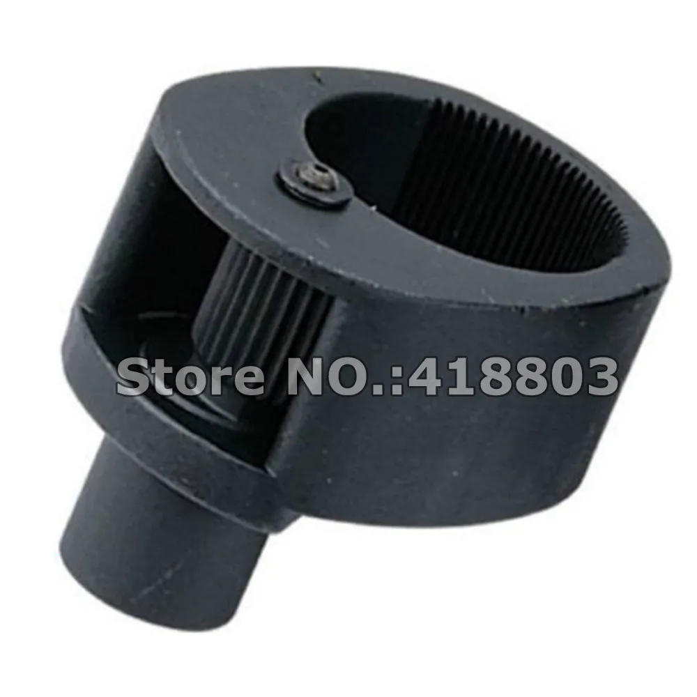 Universal-Tie-Rod-Wrench-33-42mm-Car-Inner-Steering-Rudder-Rod-End ...