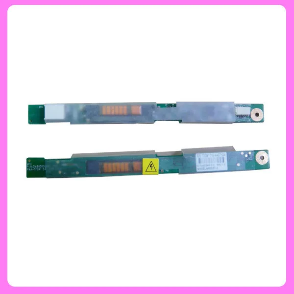 Laptop-LCD-Inverter-for-acer-eMachines-E625-E725-Inverter-Board-E131735 ...