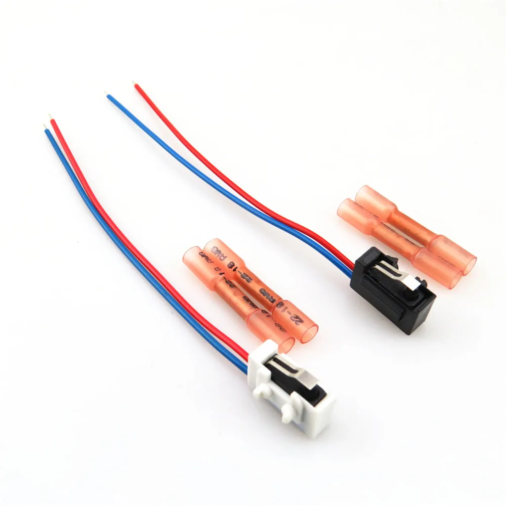 Aliexpress.com : Buy VW Door Lock Micro Switch for VW Passat B5 Golf 6 ...