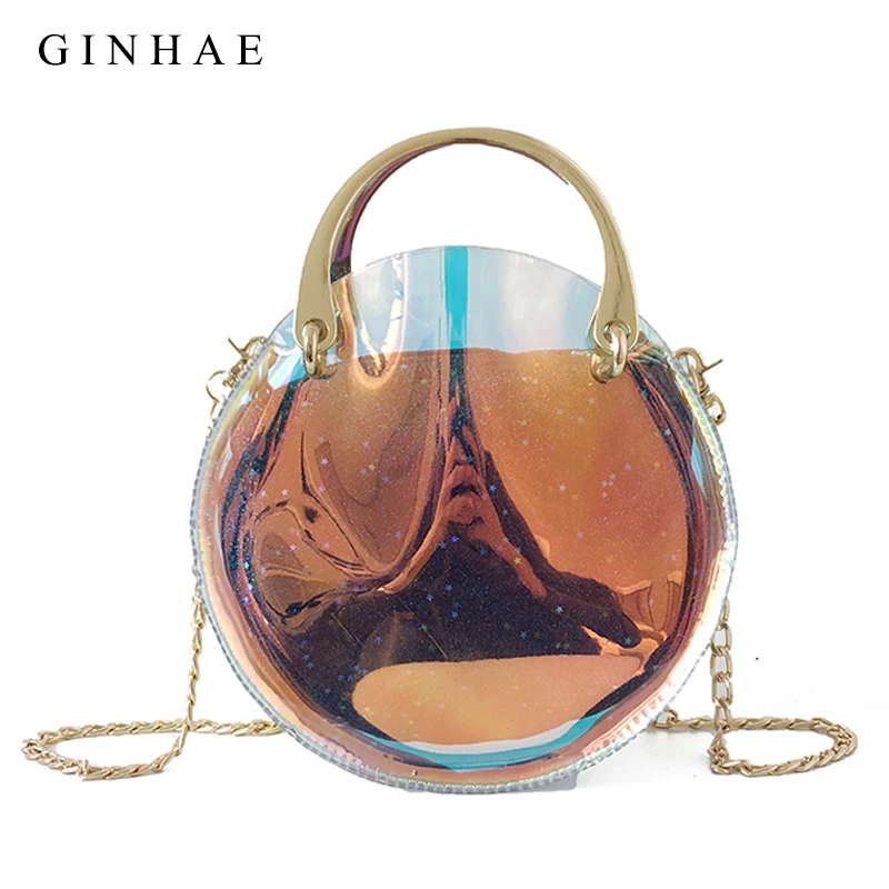 Small Pvc Tote Bags | IUCN Water