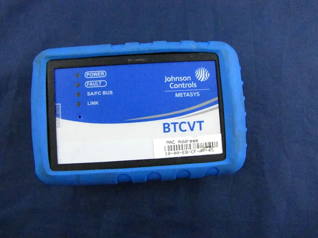 존슨 컨트롤 MS BTCVT 1|johnson box|johnson leveljohnson painting - AliExpress