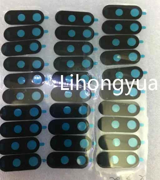 Back Camera Lens Protector for Motorola Moto G4 G4 plus xt1625 xt1644 ...