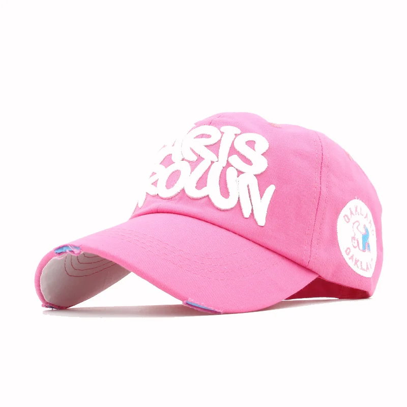 Chris Brown Snapback 2022