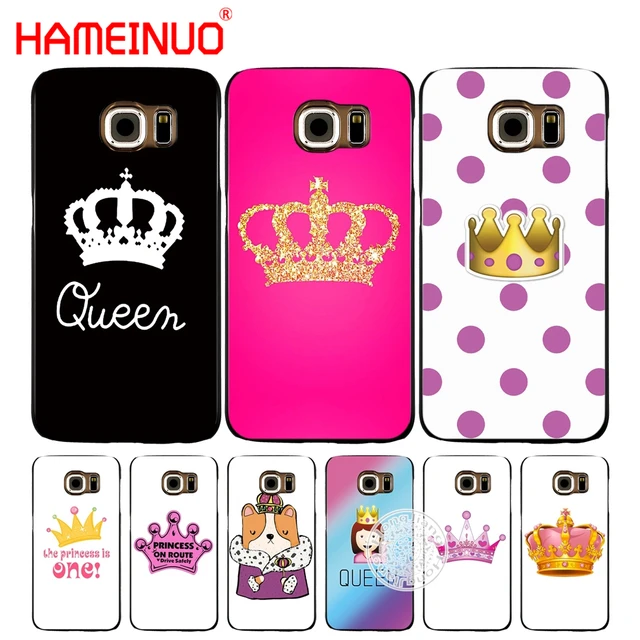 Samsung Galaxy S3 Mini Cases For Girls