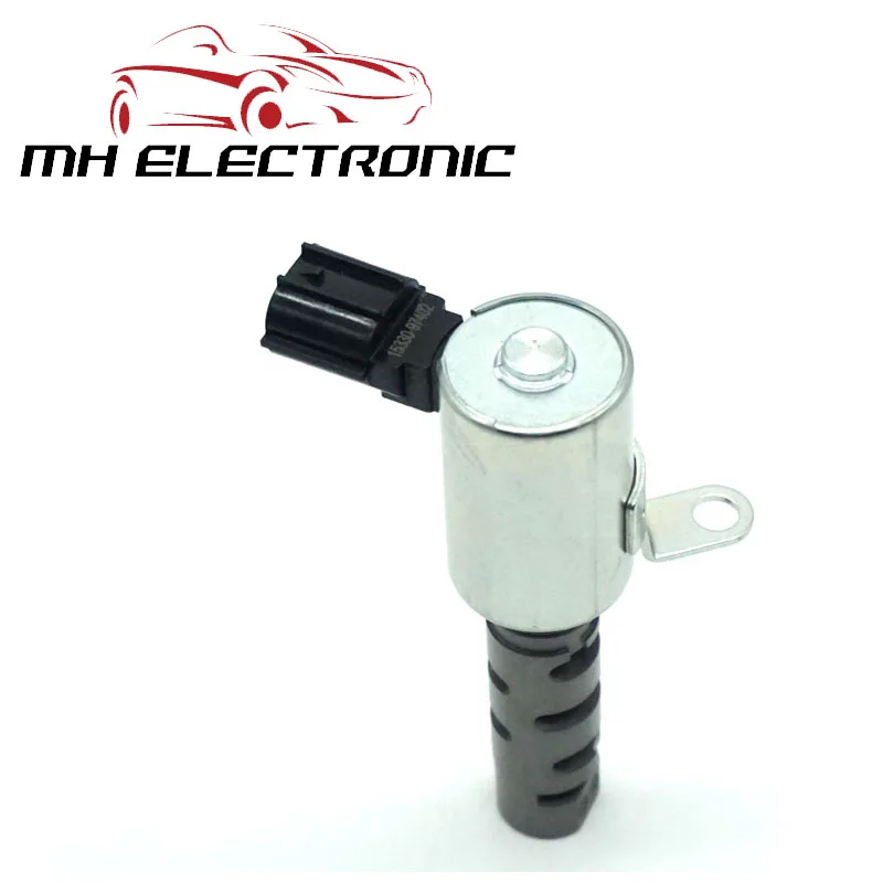 MH-Electronic-15330-97402-1533097402-for-TOYOTA-VIOS-AVANZA-RUSH-CAMI ...