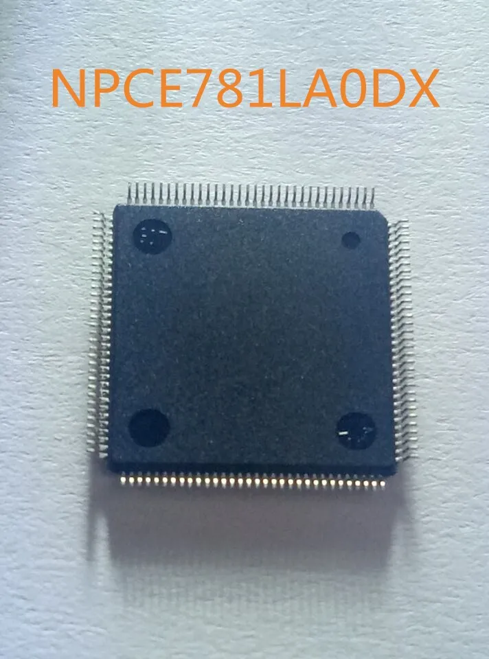 Nuevo-NPCE781LA0DX.jpg
