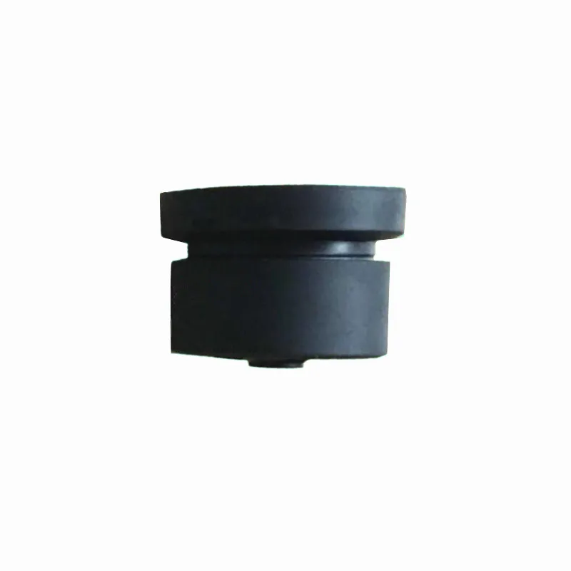 6460940285 Automotive rubber support Suitable for W166 GL320 GL350 GL55 ...