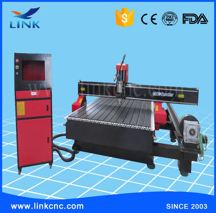 New arrivals Red and black or Customized color taiwan syntec foam ...