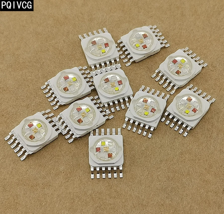 20-PCS-18W-RGBWA-UV-6-in-1-led-chip-par-lights-led-Lamp-beads-18w.jpg