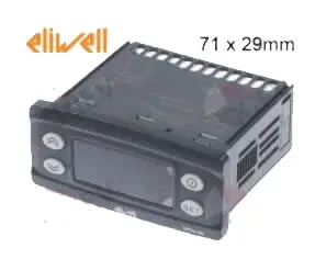 Eliwell-termostato-digital-de-comando-id-plus-961-refrigerador-230v.jpg