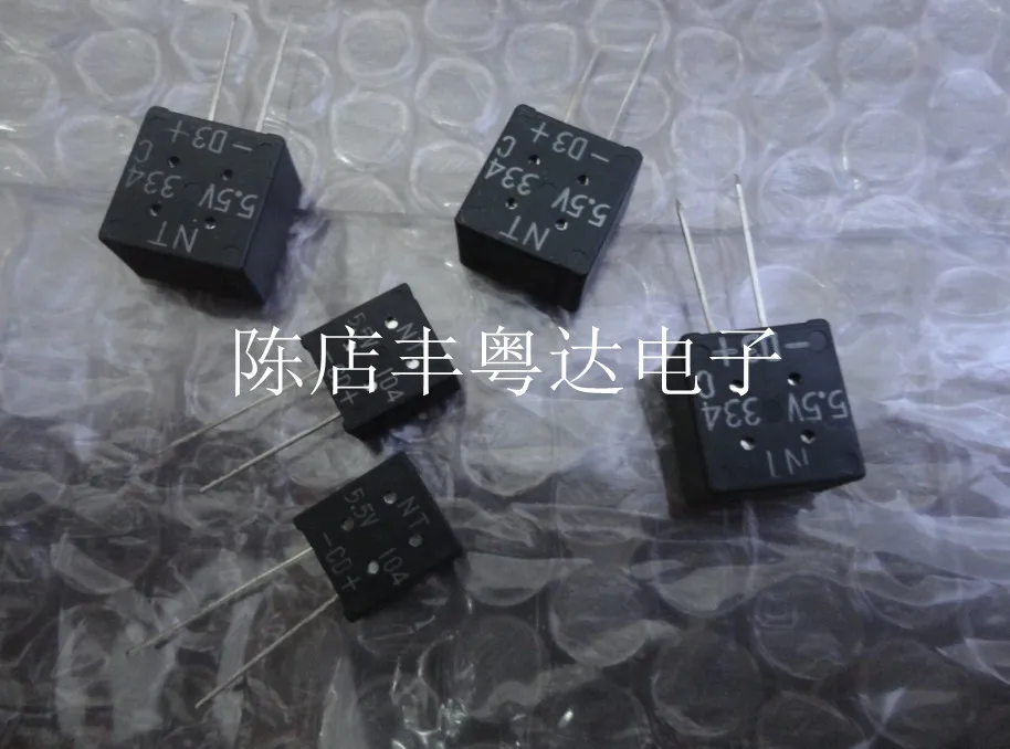 Square-super-tokin-farad-capacitor-5-5v-0-022f-fmcoh473zf-5-5v223.jpg