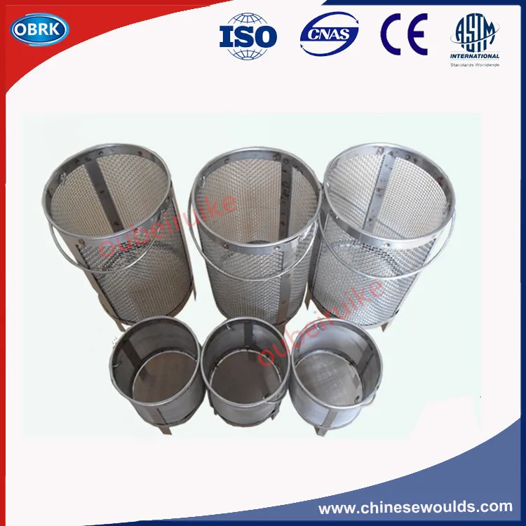 Coarse Aggregate Specific Gravity Test Stainless Steel Wire Density ...