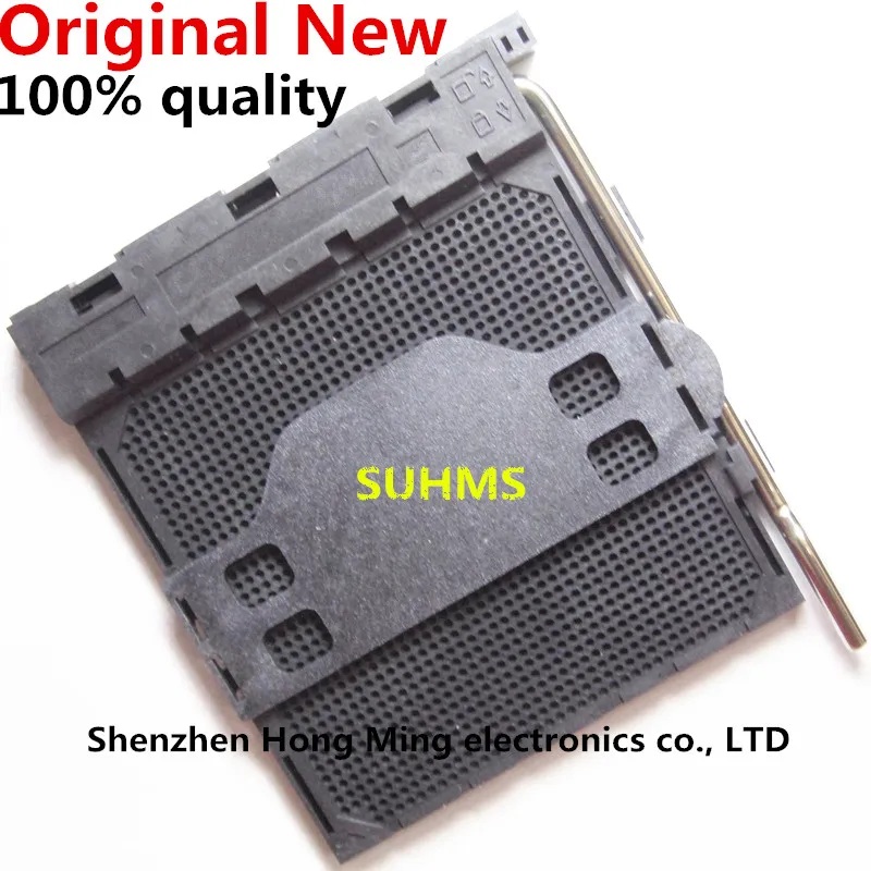 New-For-Socket-AM2-AM3-AM4-AM5-AM3B-G34-FM2B-RPGA-988B-RPGA-988B-989 ...