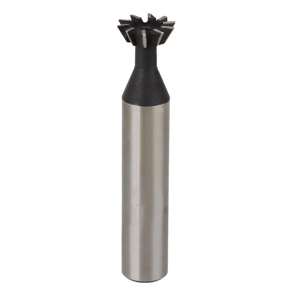 Cnc dovetail bits - psaweskill