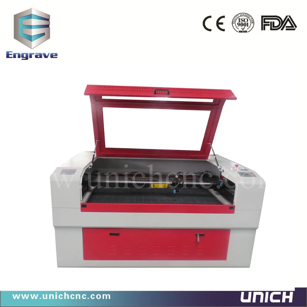 Great feature co2 laser engraver/machine laser/laser cut wood|machine ...