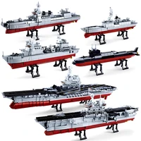 Lego Navy Sets | FREE SHIPPING DISCOUNTS