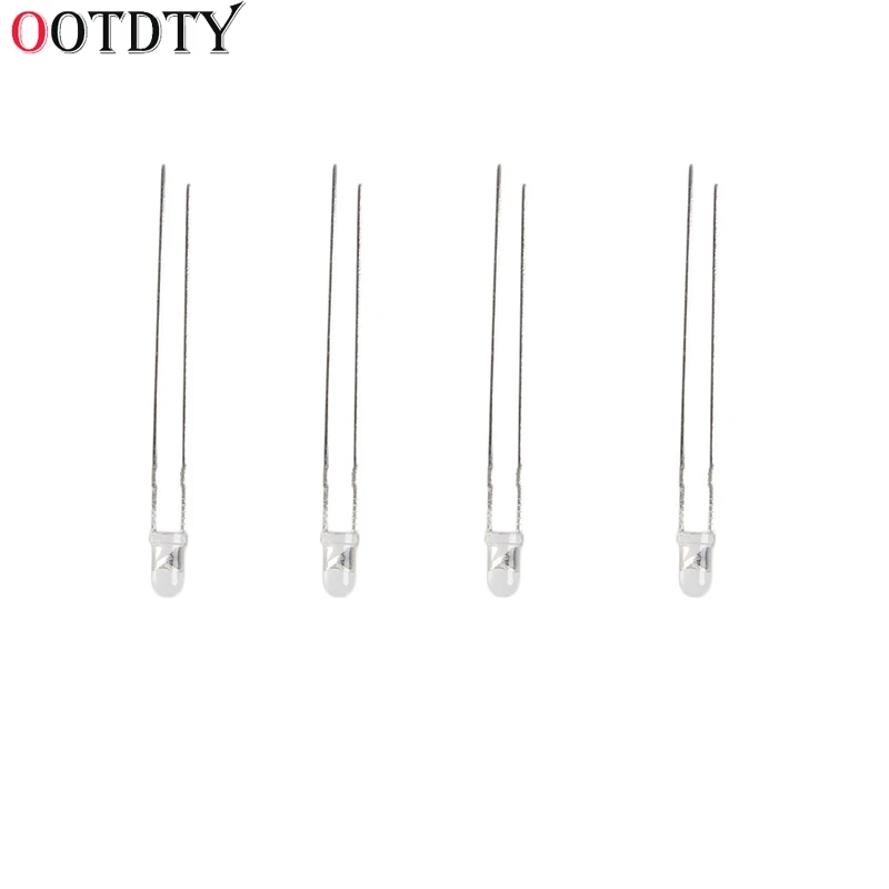 OOTDTY DIY Board Relay Switch Signal Selector for Audio Input Signal ...
