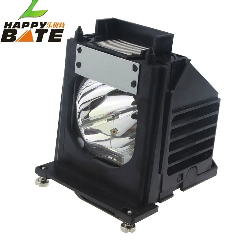 Alta calidad 915P061010 para MITSUBISHI WD 57733,WD 57734,WD 57833,WD ...