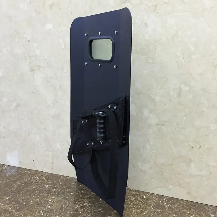 Online Buy Wholesale riot armor from China riot armor Wholesalers ...