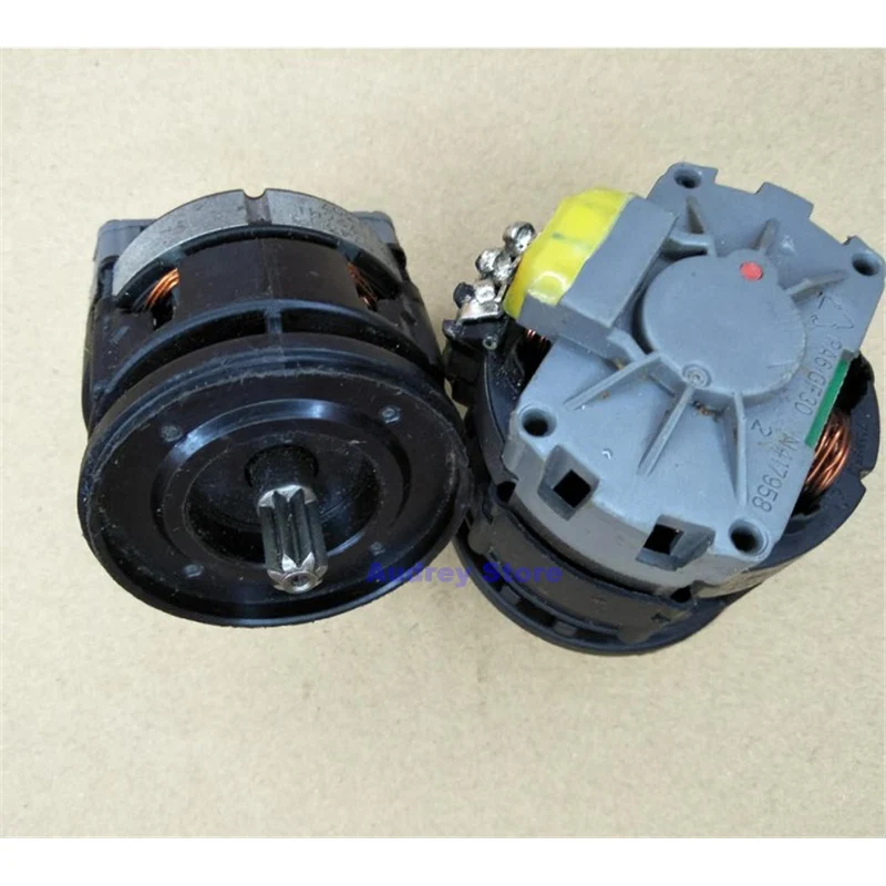 1PC-Used-34000rpm-DC12V-18V-350W-Power-Brushless-Motor-High-Magnetism ...
