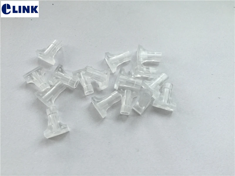 SC-dust-cap-for-SC-adapter-transparent-SM-MM-APC-dust-caps-for-SC ...