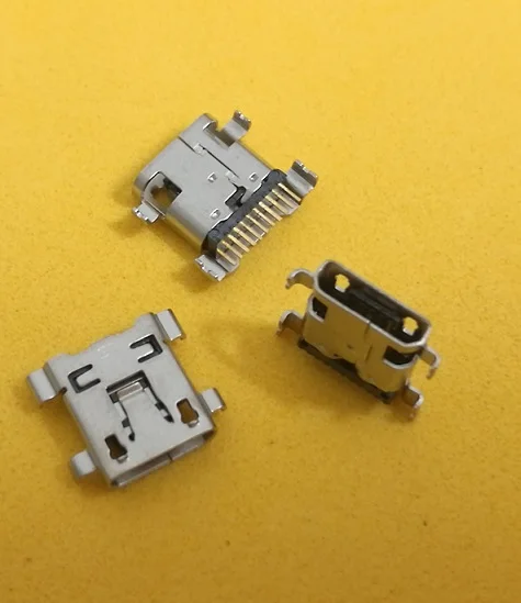 10pcs/lot Charging Port for LG G3 D855 D850 D851 VS985 LS990 Micro USB ...