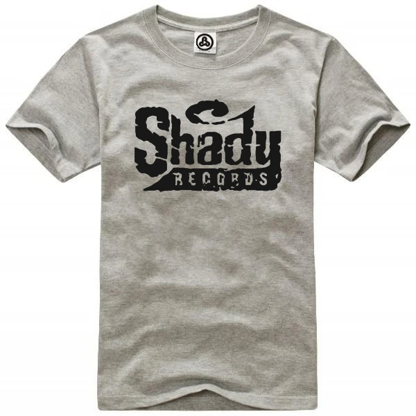 Shady Records Logo