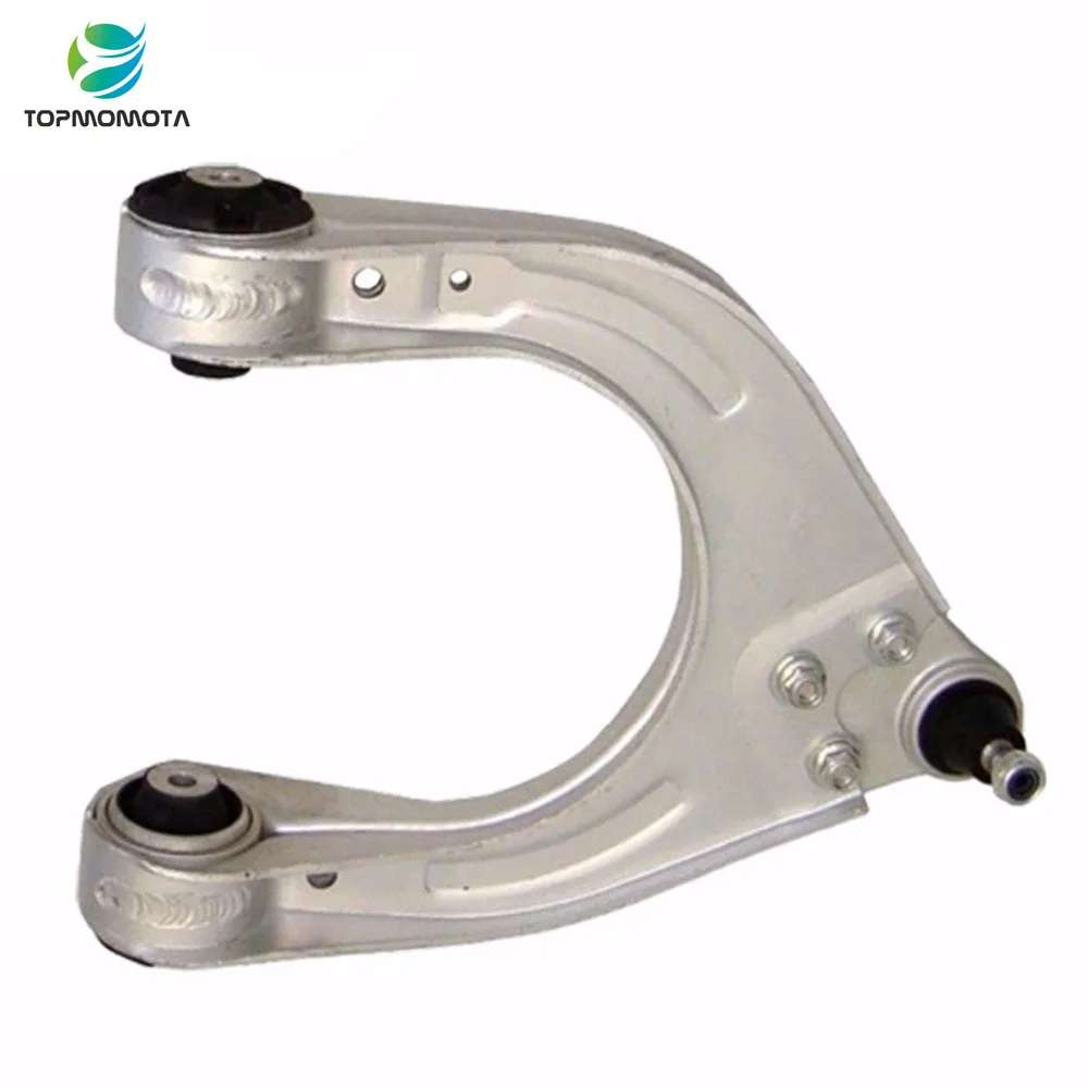 Left, upper, front Auto Control Arm 2113304307 2113306707 2113308907 ...