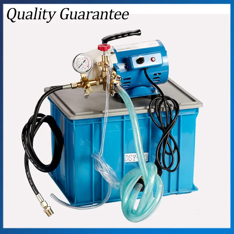 DSY-60A-400W-Electric-Pressure-Testing-Pump.jpg