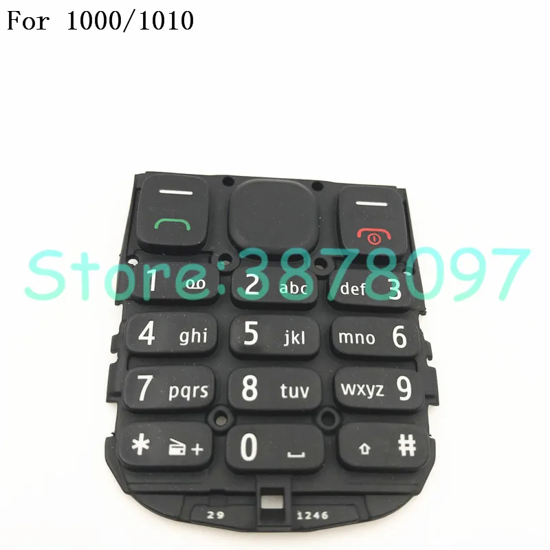 Nokia 1000