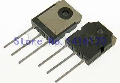 2sj352 원본 새로운 새로운 실리콘 P 채널 j352 MOSFET 트랜지스터|transistor model ...