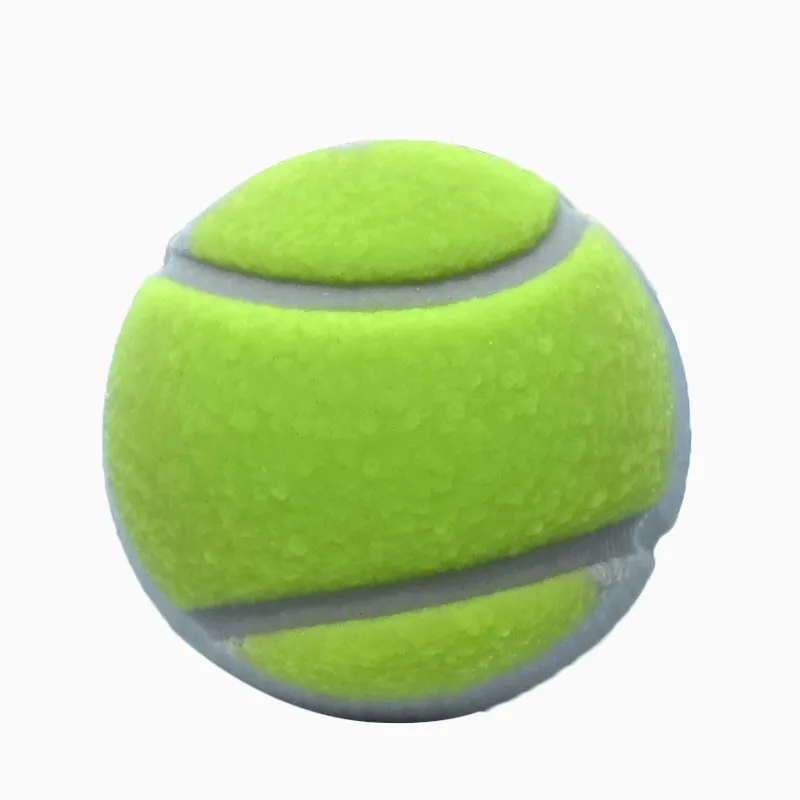 1 шт. спортивные ПВХ оригинальные патчи для обуви аксессуары украшения ...