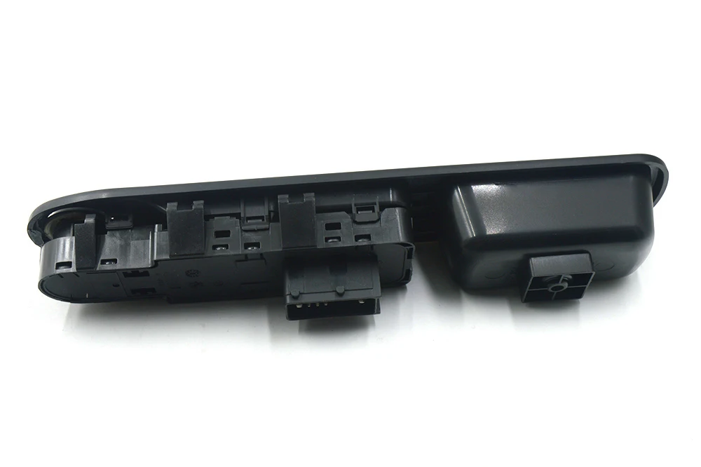 6554.QC 6554QC передняя левая сторона главный переключатель мощности ...