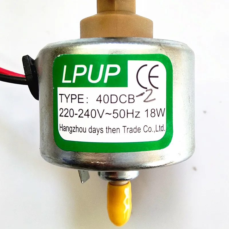 900w 1200W 1500w smoke machine to smoke pump pumping accessories Model ...