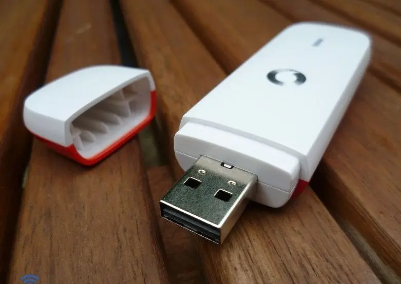 Unlock Huawei Vodafone k4605 hspa+ usb modem 42mbps 4G modem|usb modem ...