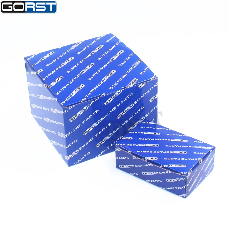 4410400070 1296494 81274210163 Car / automobile oil pressure sensor ...