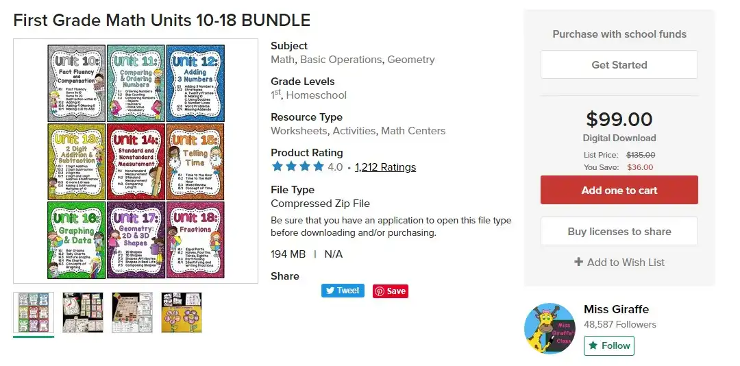 PDF Premières activités mathématiques PDF Télécharger Download