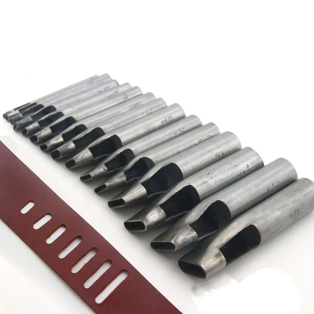 1-x-leather-rectangle-punch-hole-tools-leather-tools-more-models ...