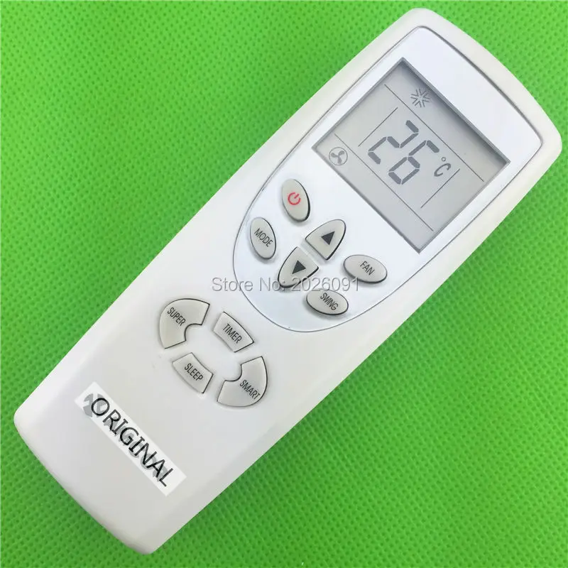 amcor air conditioner spare parts | Reviewmotors.co