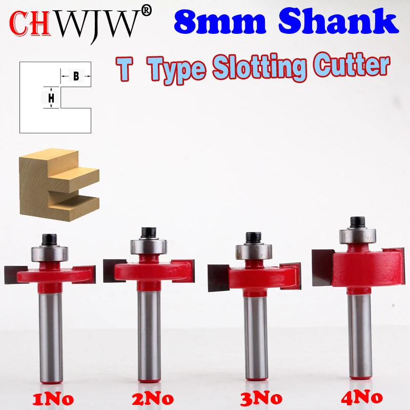 Store Home Products Sale Feedback