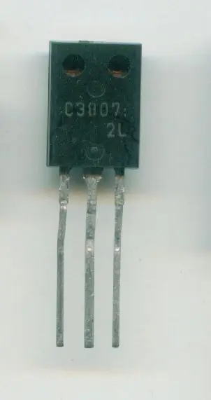 ทรานซิสเตอร์C3807|transistor marking|transistor drivertransistor data ...