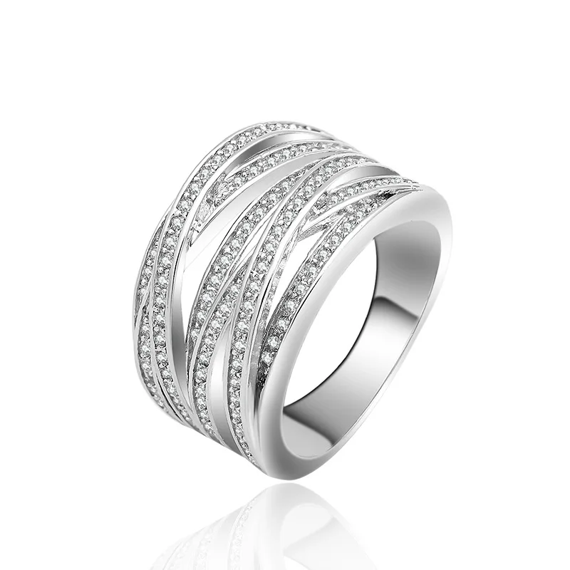 Online Buy Wholesale pandora ring from China pandora ring Wholesalers ...