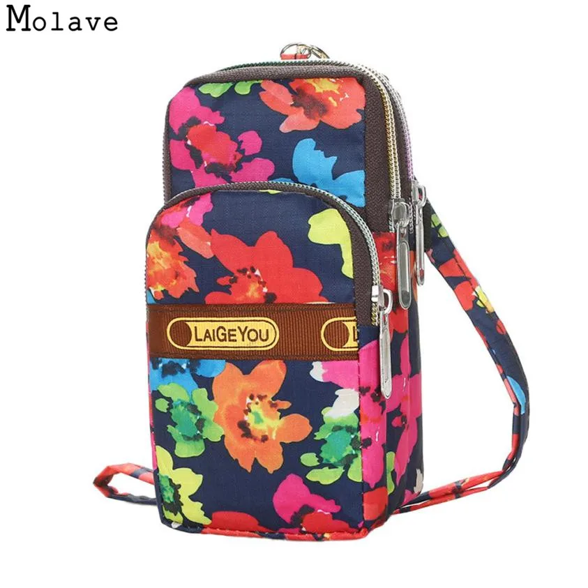 Female Purse Designers | semashow.com