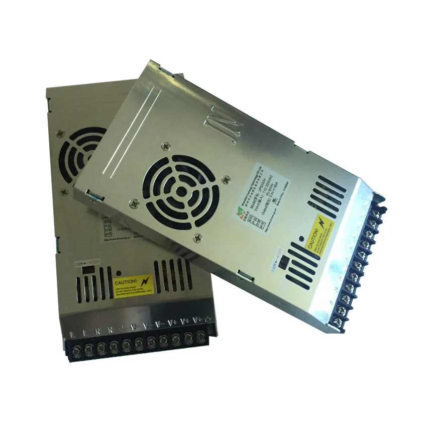 Página principal Productos Artículos en oferta Más vendidos Novedades Comentarios