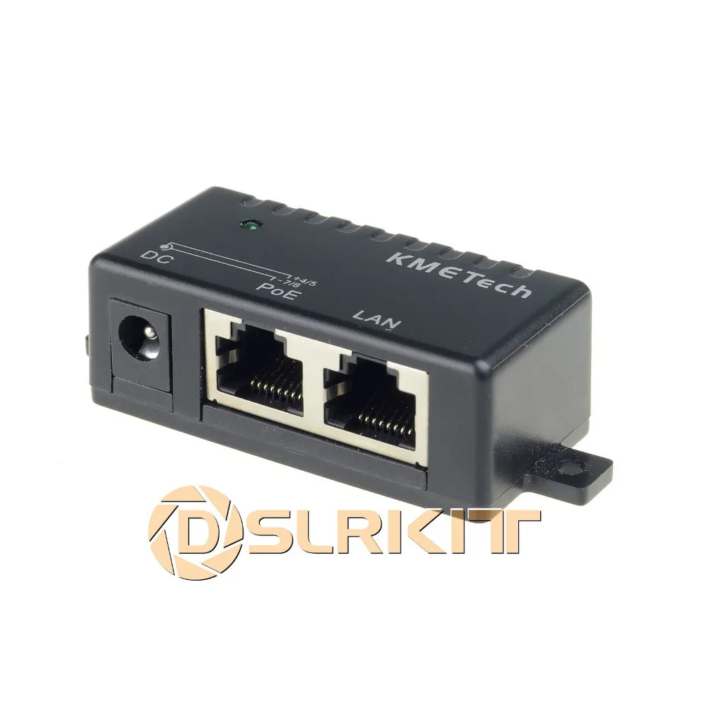 Passive-PoE-Injector-Splitter-Module-Wall-Mount-4-5-7-8-w-5-5-2-1mm.jpg