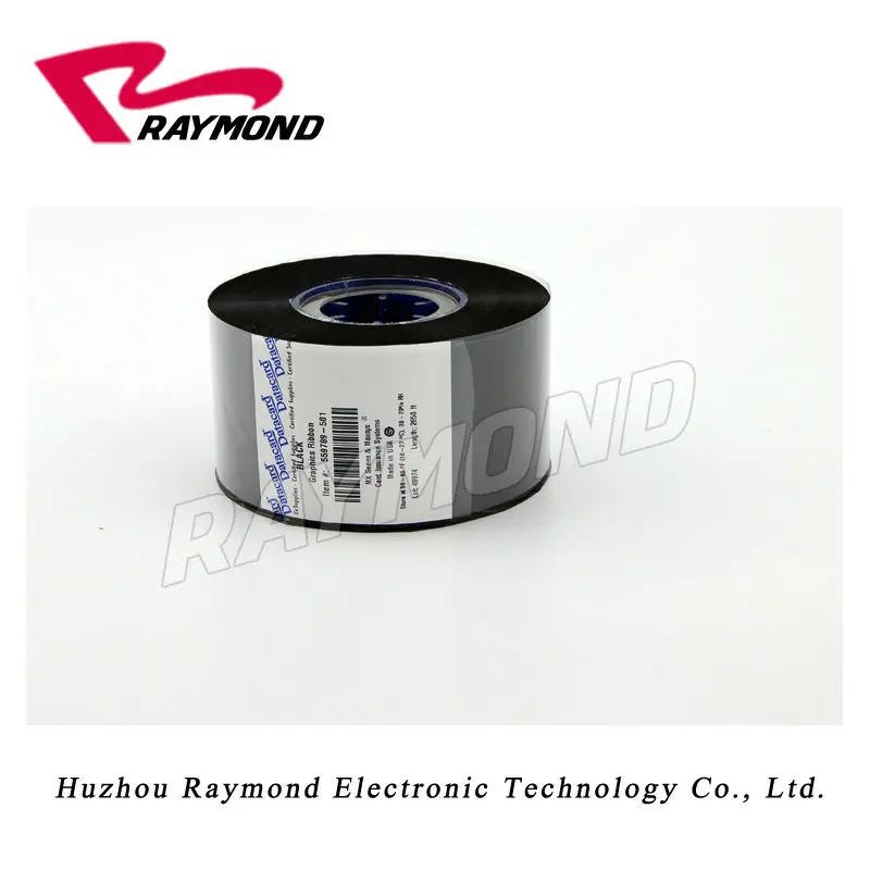 Original-Datacard-mx6000-ribbon-559789-501-Premium-Black-With-RFID.jpg