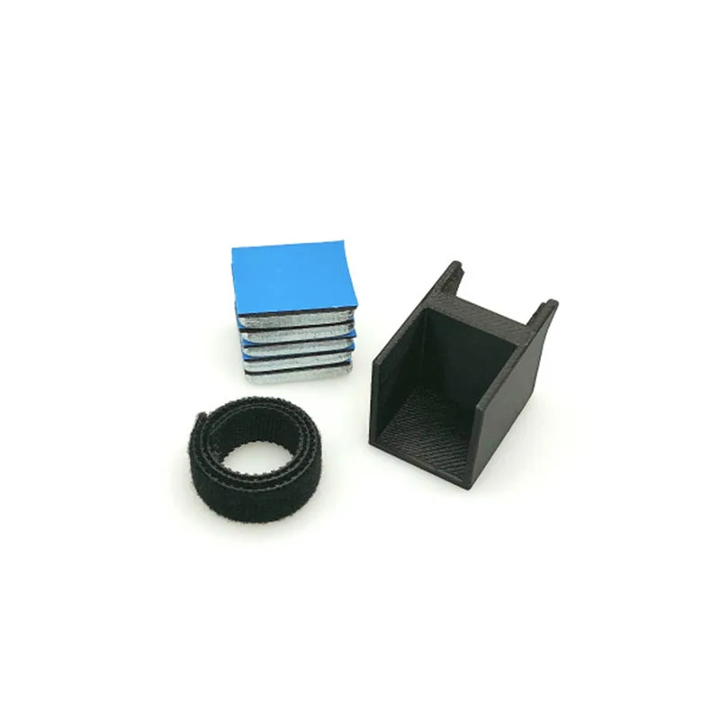 Universal Removable Counterweight Balance Adapter for Balancing Moment ...
